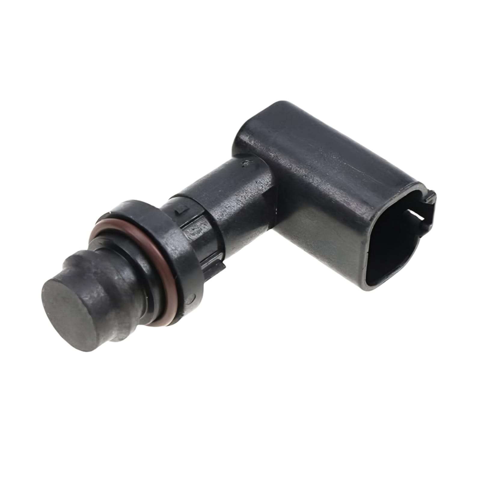 Excavator Sensor (183-4584) CAT D5G D6K Rotary Speed Sensor - ARIZONPARTS