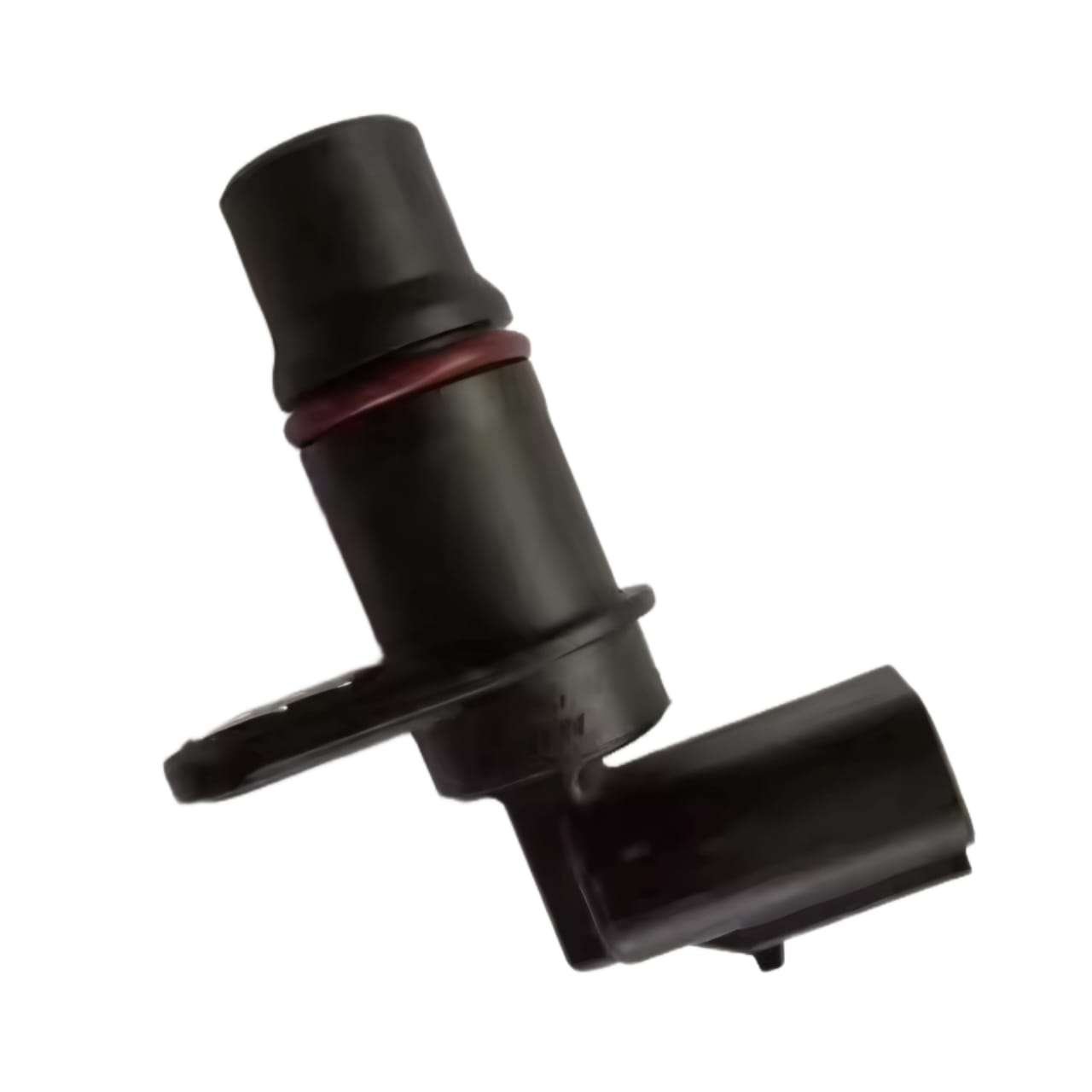 PC300-8, PC70-8, And PC800-8 Excavator Sensor (6261-81-2911) - ARIZONPARTS