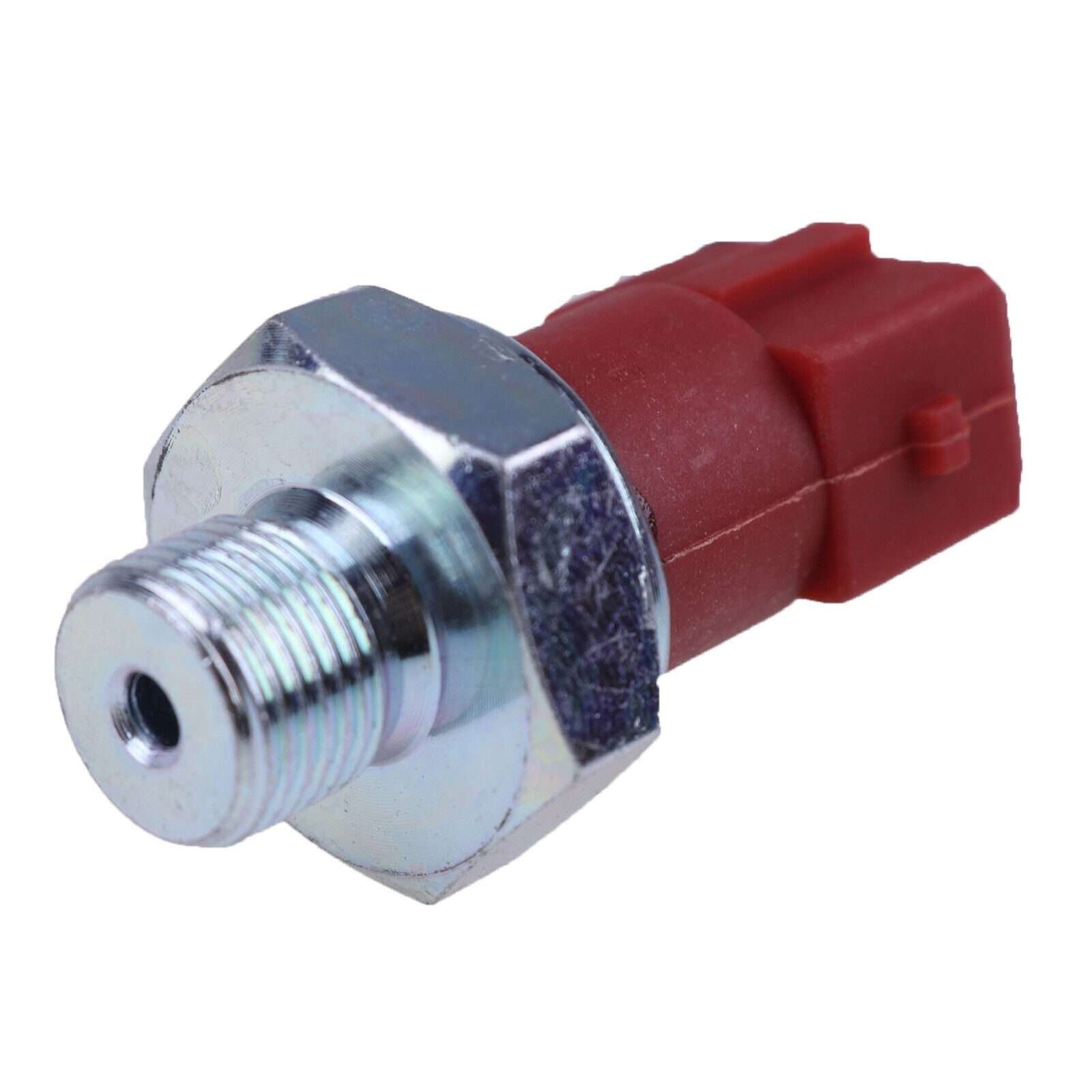 Oil Pressure Switch Sensor (701/41600) - ARIZONPARTS